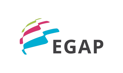 Novým členem dozorčí rady EGAP se stal Rudolf Cogan | EGAP.cz